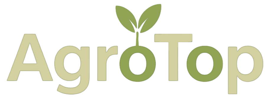 AgroTop